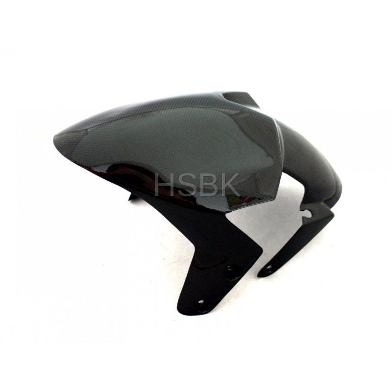 Parts :: Ducati :: Multistrada 620 / 1000 / 1100 :: Carbon Fiber ...