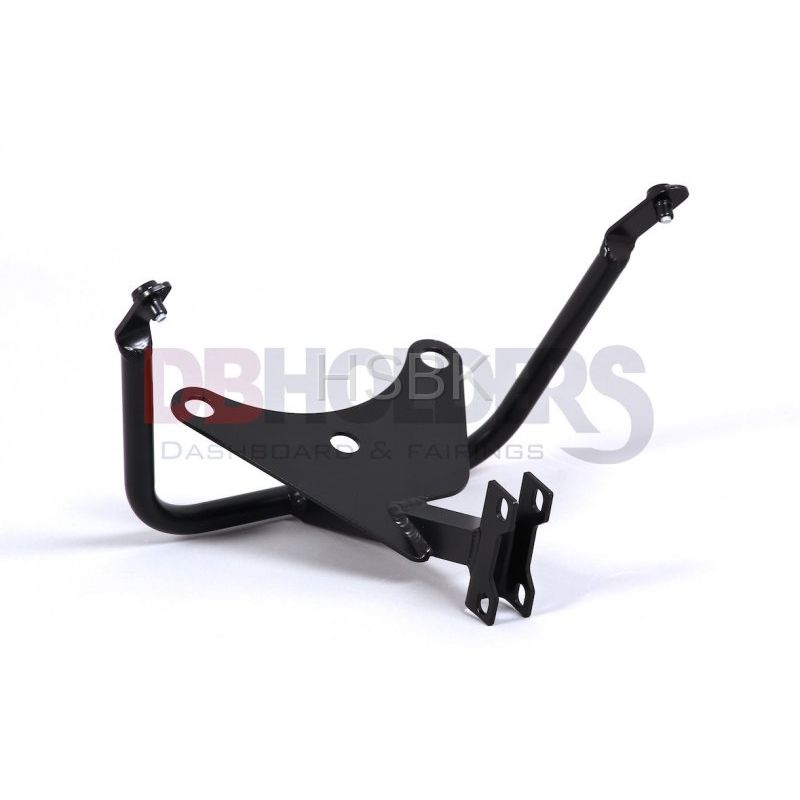 Parts :: Yamaha :: YZF R1 :: Race Fairing Stay / Bodywork :: DBHolders ...