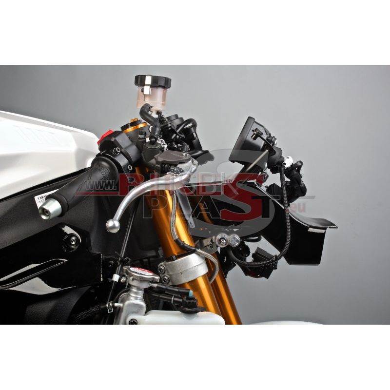 Parts :: Yamaha :: YZF R1 :: Race Fairing Stay / Bodywork :: DBHolders ...