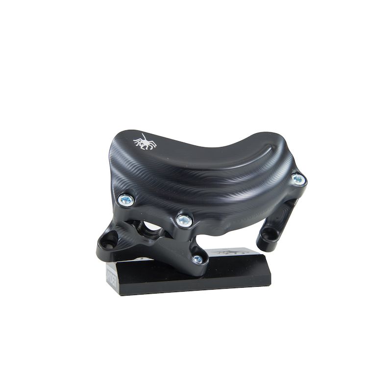 Parts :: Ducati :: V4 (18-24) :: Crash Protection :: Spider Ducati ...