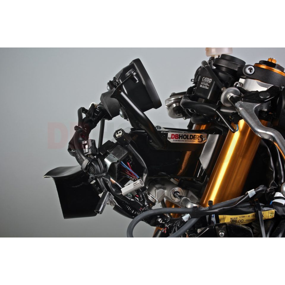 Parts :: Yamaha :: YZF R1 :: Race Fairing Stay / Bodywork :: DBHolders ...