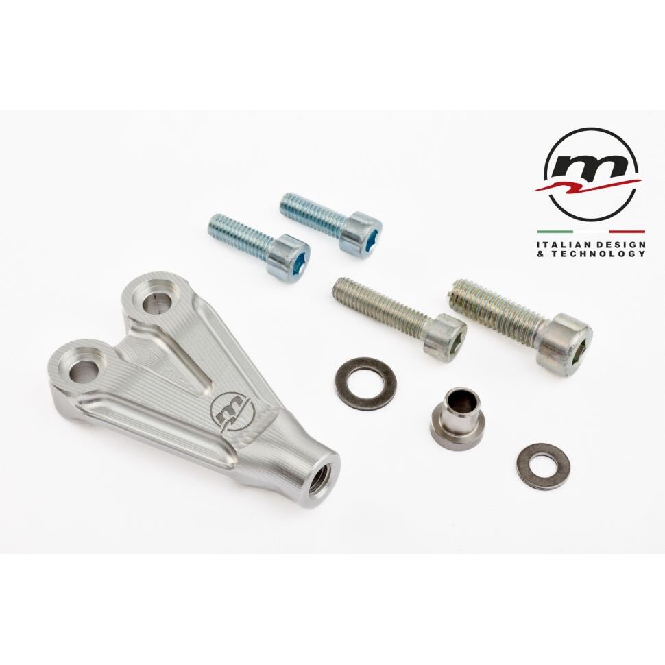 Parts :: Aprilia :: RS 660 :: Suspension :: Melotti Racing Aprilia RS ...